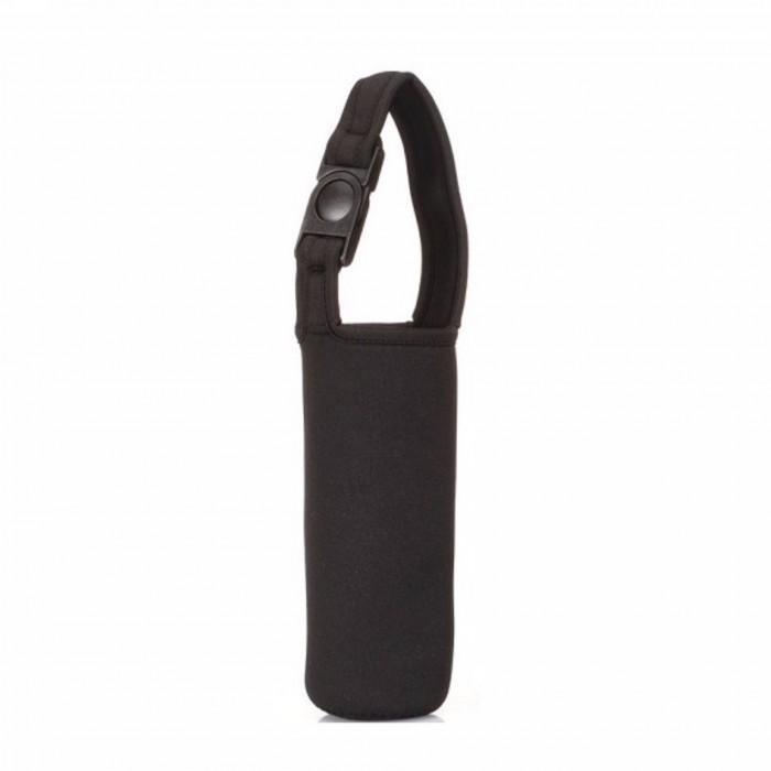 Zojirushi Thermos